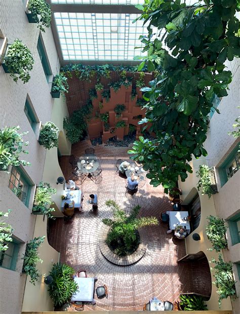 541 Best Atrium Images On Pholder Room Porn Architecture Porn And