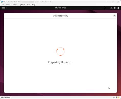 Setting Up Cybersecurity Home Lab Part 7 Setup Monitoring Tool On Vm