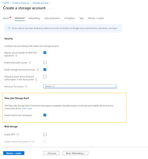Ctrlaltjopx Implementing Azure Synapse Link For Dataverse Gotchas