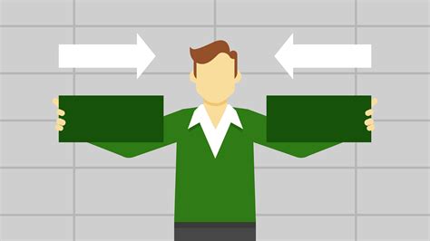 Excel Power Shortcuts Career Center OU Online