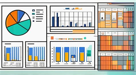 Excel库存表与交易变自动关联 零代码企业数字化知识站 Excel库存表与交易变自动关联 零代码企业数字化知识站