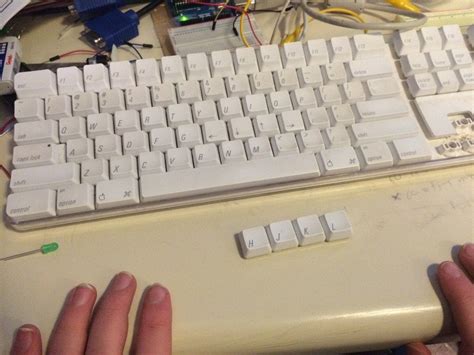 so i tried to teach my friend vim r programmerhumor