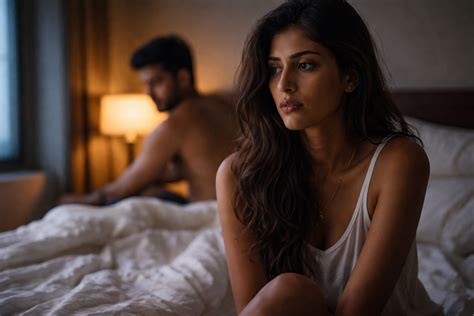The Psychology Of Revenge Sex Power Pain And The Lie That It Heals