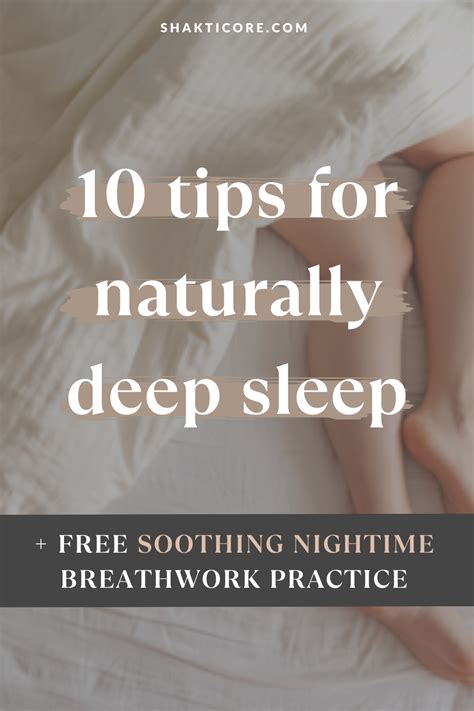 Sweeter Dreams Sensual Tips For Better Sleep Shakti Core