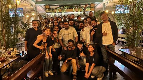 Anand Prakash On Linkedin Cloudsecurity