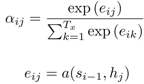 Seq2seq、seqgan、transformer你都掌握了吗？一文总结文本生成必备经典模型（1） 阿里云开发者社区