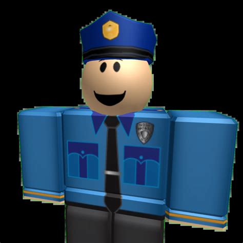 Police Baldis Basics Roblox Wiki Fandom