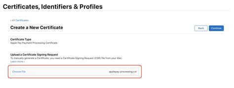 flutter clickpay bridge applepayconfiguration md at main · clickpaysa flutter clickpay bridge