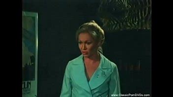 Classic Mystery Sex With Legendary Pornstar Xvideos Com
