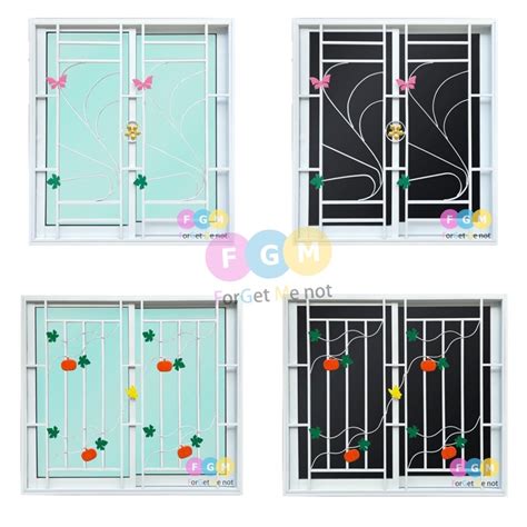 บานหน้าต่างสำเร็จรูปพร้อมเหล็กดัด ถูกที่สุด พร้อมโปรโมชั่น มี ค 2022 Biggo เช็คราคาง่ายๆ