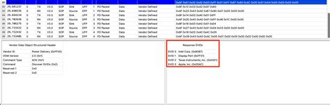 What Are USB C Alternate Modes Acroname