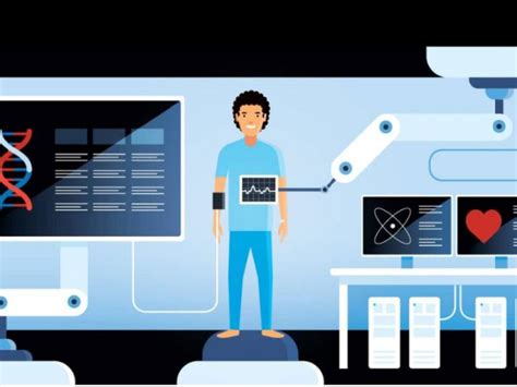 extracting medical information from clinical text with nlp artificial
