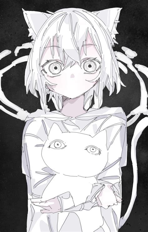 Scp Jp Scp Foundation Drawn By Tepepepe Danbooru