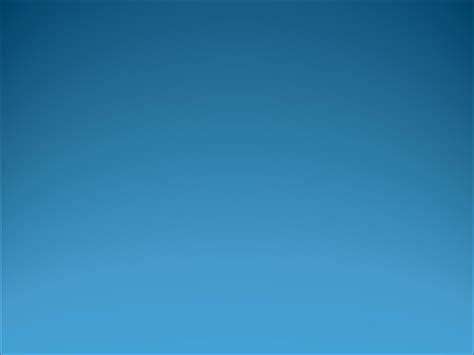 Detail Background Ppt Hukum Koleksi Nomer 29