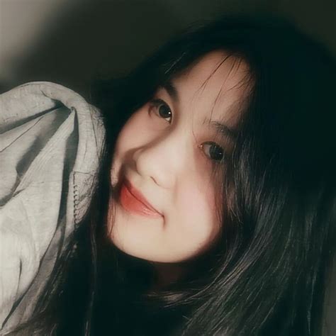 Phạm Thị Ngọc Huyền ngoc huyen24 Threads Say more