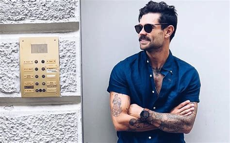 El Chef Juan Diego Vanegas Estalló En La Vuelta Al Mundo En 80 Risas