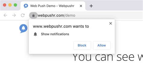 Best WordPress Push Notifications Plugin PopTox