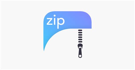 ‎zip Extractor Unzip All File On The App Store