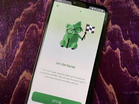 Mint Mobile Vs Google Fi Which Is Better For You Android Central