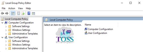 Appvclient Powershell Cmdlets Commands Toss