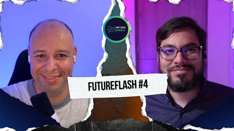 FutureFlash YouTube