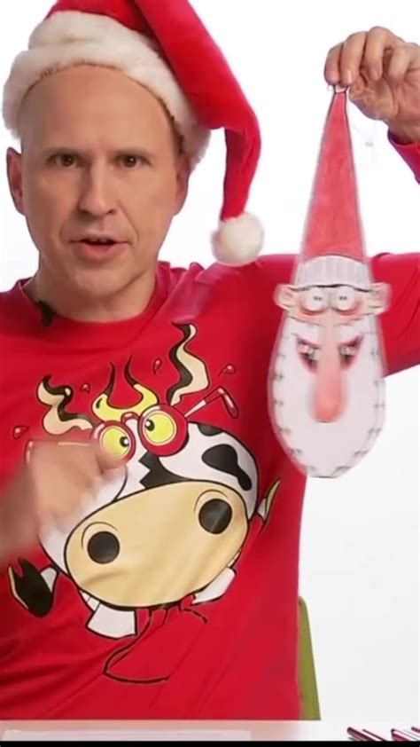 Tegning Trinn For Trinn For Barn Sudansupportno Side 106