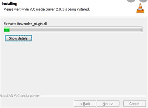 VLC Error Unable To Open MRL File Quick Easy Fixes