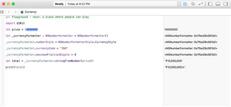 Node Js Firebase Cloud Function Not Trigging Using OnCreate