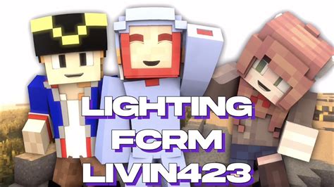 Identification S7 E1 Raw YouTube