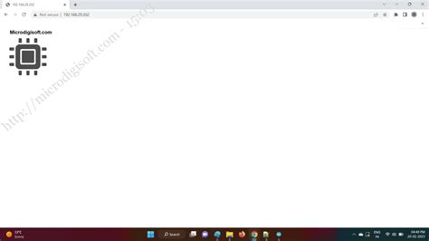 Rfid Reader Module Library For Proteus Download Dastartists