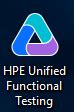 What Is QTP UFT Automation Testing Tool