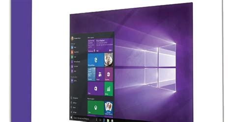 Microsoft Windows Pro Full Usb Operating System Artofit