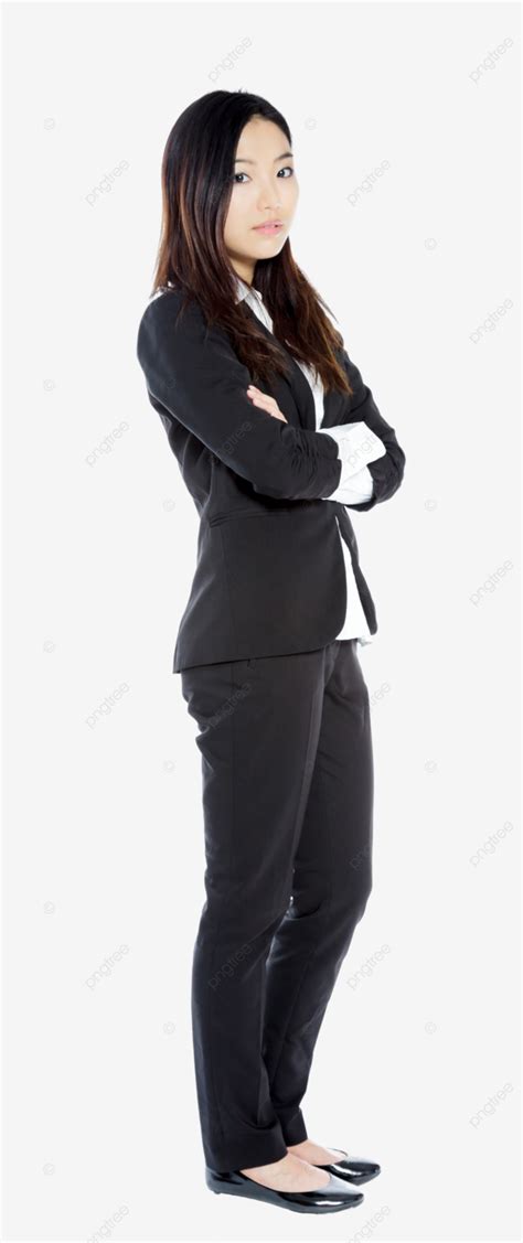 صورة استوديو مذهلة لشاب يبلغ من العمر 20 عامًا أناقة شابة واحدة فقط تظاهر Png صورة للتحميل مجانا