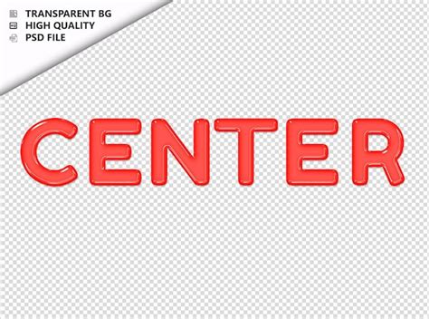 Text Centered Psd 6 000 High Quality Free Psd Templates For Download