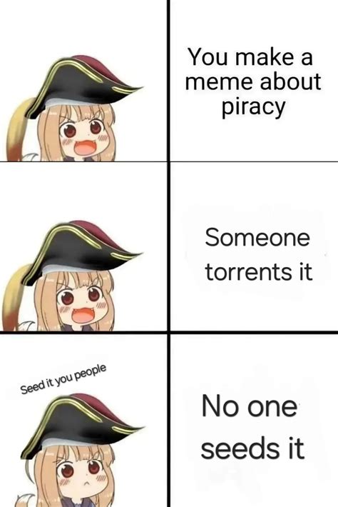 Latest Memes New Memes Memedroid