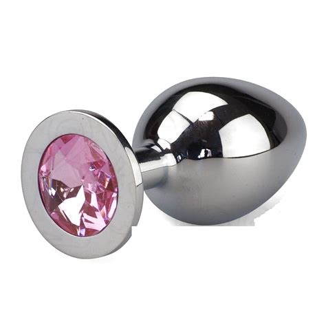 Cage Porn Pictures Xxx Photos Sex Images 1563717 Pictoa