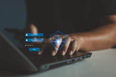 2fa Increases The Security Of Your Account Two Factor Authentication