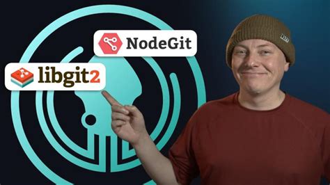 How Gitkraken Uses Libgit2 Nodegit And Cli Chris Griffing Posted On The Topic Linkedin