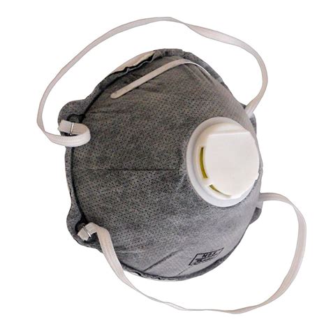 Hot Shield® Hs 2 Wildland Firefighter Face Mask — Hot Shield