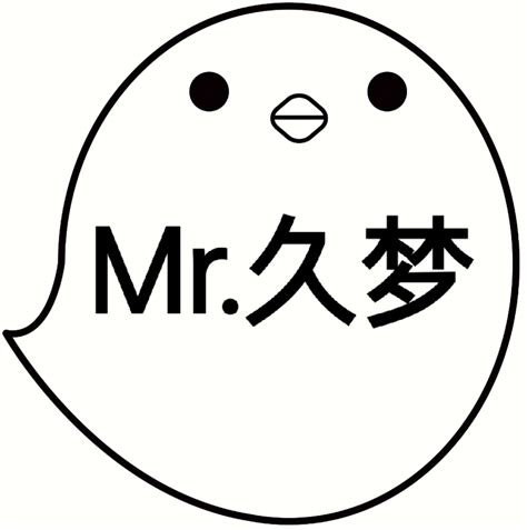 GitHub Mrjiumeng Github Slideshow A Robot Powered Training Repository Robot