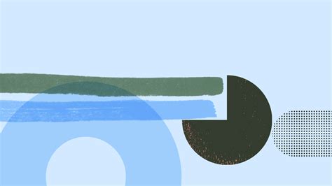 Machine Tool Wear And Tear Monitoring In Robotics