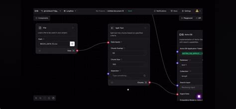 Ganesham Pareek On Linkedin Aiproject Datainsights Hackathon