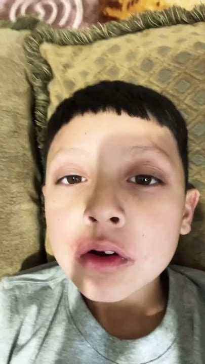 Ruby Escobedos Instagram Twitter And Facebook On Idcrawl