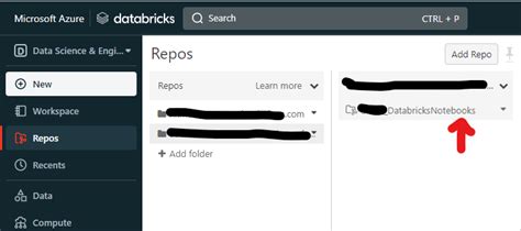 Databricks Devops Release Pipeline Abort Databricks Community