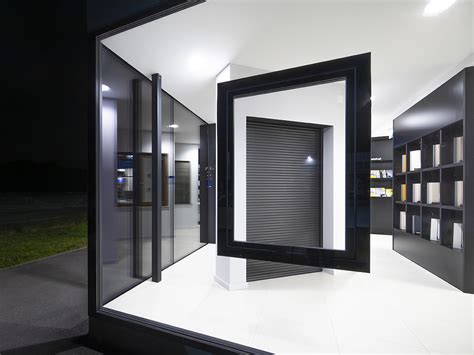 Introducing The Floating Windows By Ajm Discover Germany