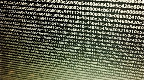 Hidden Document Data Shortcuts For Microsoft Office