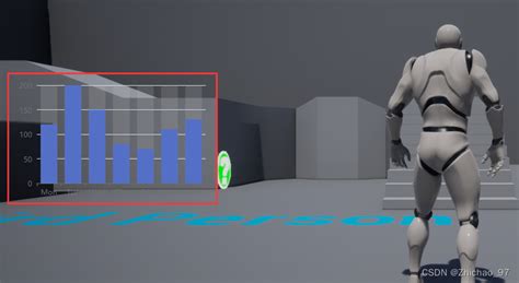 ue4 利用webui插件完成ue与js的交互 （ue4嵌入web） ue4嵌入web页面交互 csdn博客