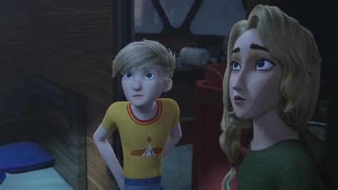 Tom Kullersen Biography How To Train Your Dragon Wiki Fandom