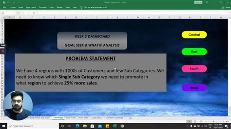 Video Nishant Rajpoot On Linkedin Sales Alphaaai 1billion