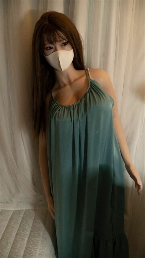 요즘 전신 리얼돌 퀄리티 유머 움짤 이슈 에펨코리아